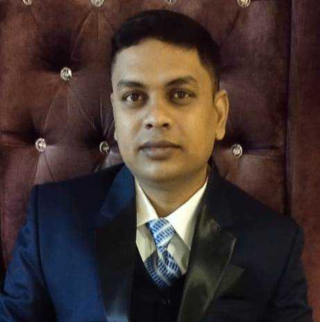 S.K.S MEMORIAL SCHOOL