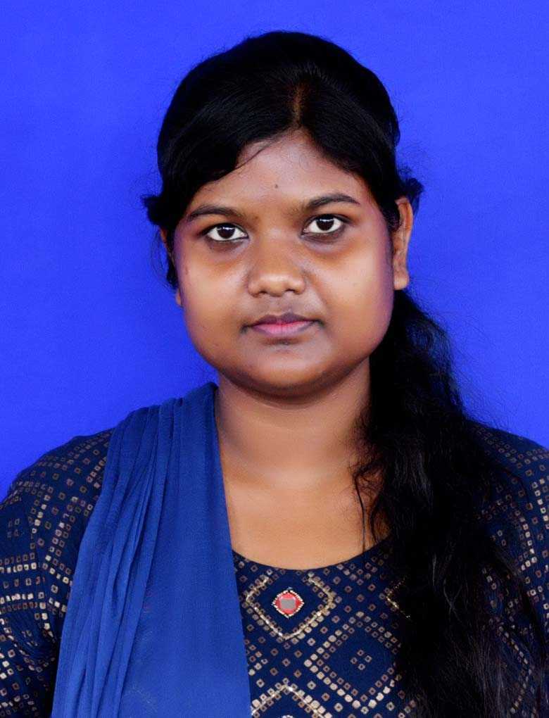 S.K.S MEMORIAL SCHOOL